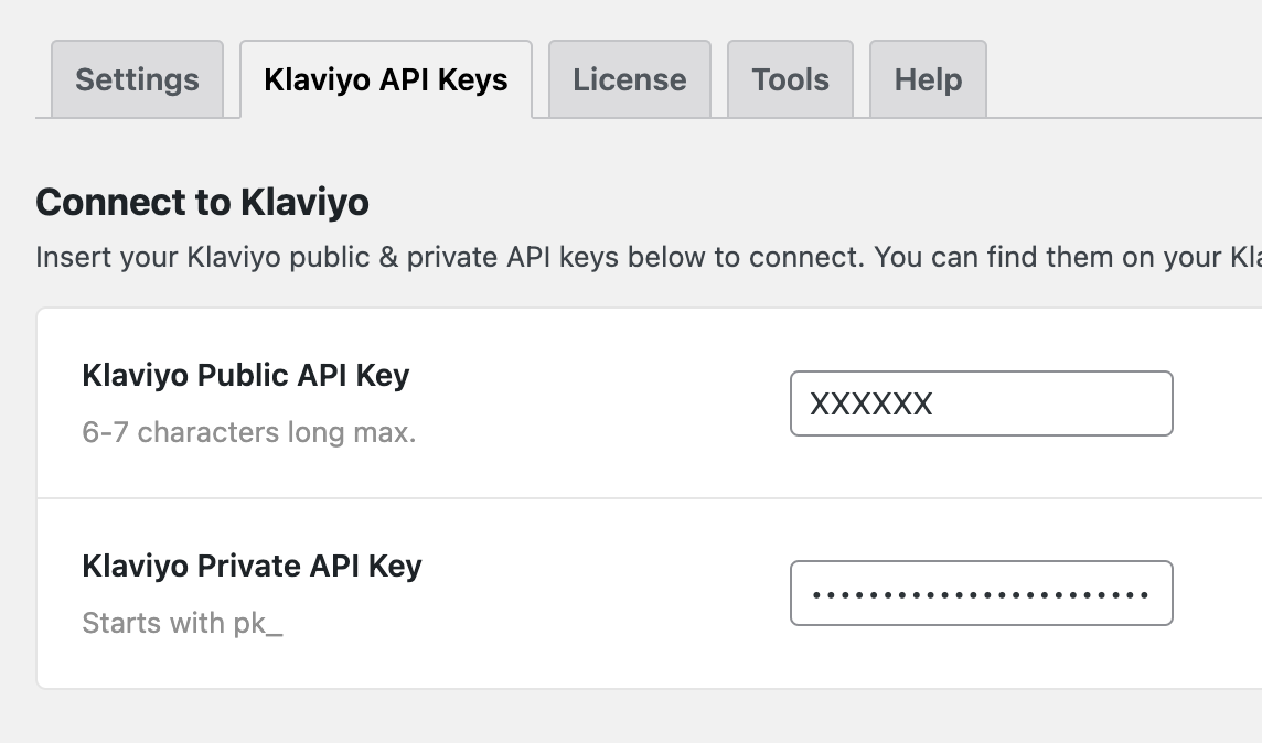 Installation & activation instructions - Tribe Interactive Plugin Docs